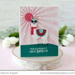 Take the Guesswork out of Color Combinations with Quad Colors ...