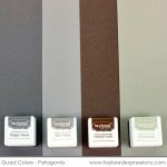 Take the Guesswork out of Color Combinations with Quad Colors ...