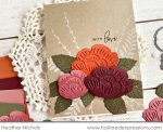 Create Outside of the Box With Quad Colors! | Taylored Expressions Blog