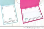 Share Joy With the NEW Happy Mail Bundle! | Taylored Expressions Blog