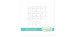 Creating a Whole Lot of Happy Using the NEW Pastel Blender Brushes ...
