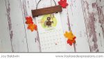 Get Creative With the NEW Handcrafted Calendar Kit! | Taylored ...