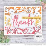 Hey, Crafty Friends! Here’s More Crafty Inspiration for YOU With Our ...