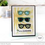 Sparkle Up Your Summer With NEW Products – Here’s a Sneak Peek ...