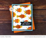 Fishing for Creative Father’s Day Card Ideas? Check Out Our NEW ...