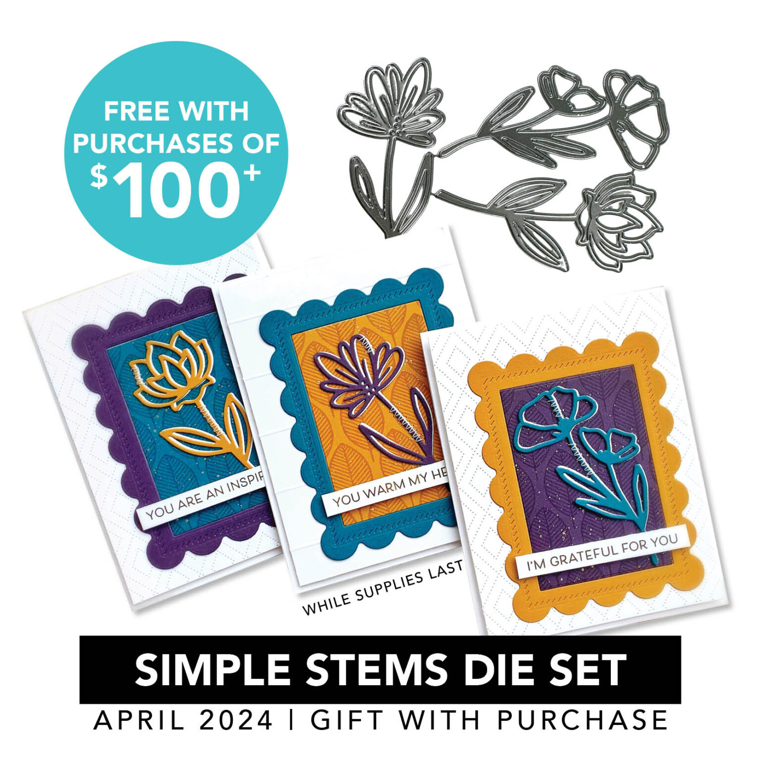 Play with Letters in Our NEW Alpha Bits Kit! | Taylored Expressions Blog