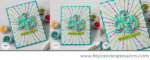 Playful Designs & Endless Possibilities with Play on Words! | Taylored ...