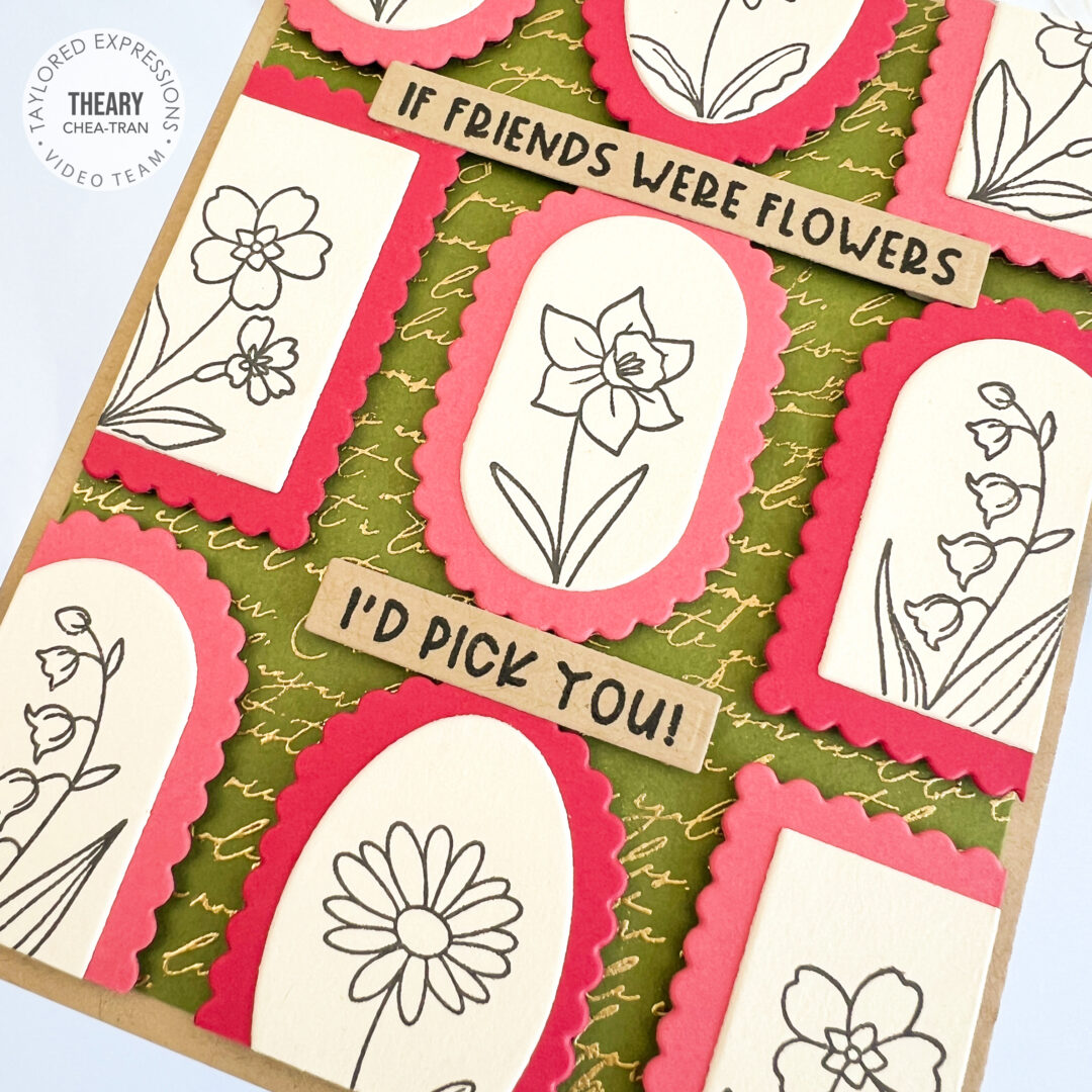 Beyond the Blooms: Creative Ways to Use Your Flower Freebies ...